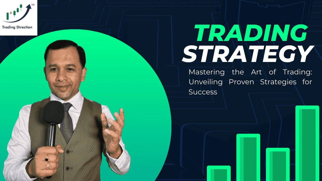 Mastering the 9.20 Strategy: A Simple Morning Trade for Quick Profits