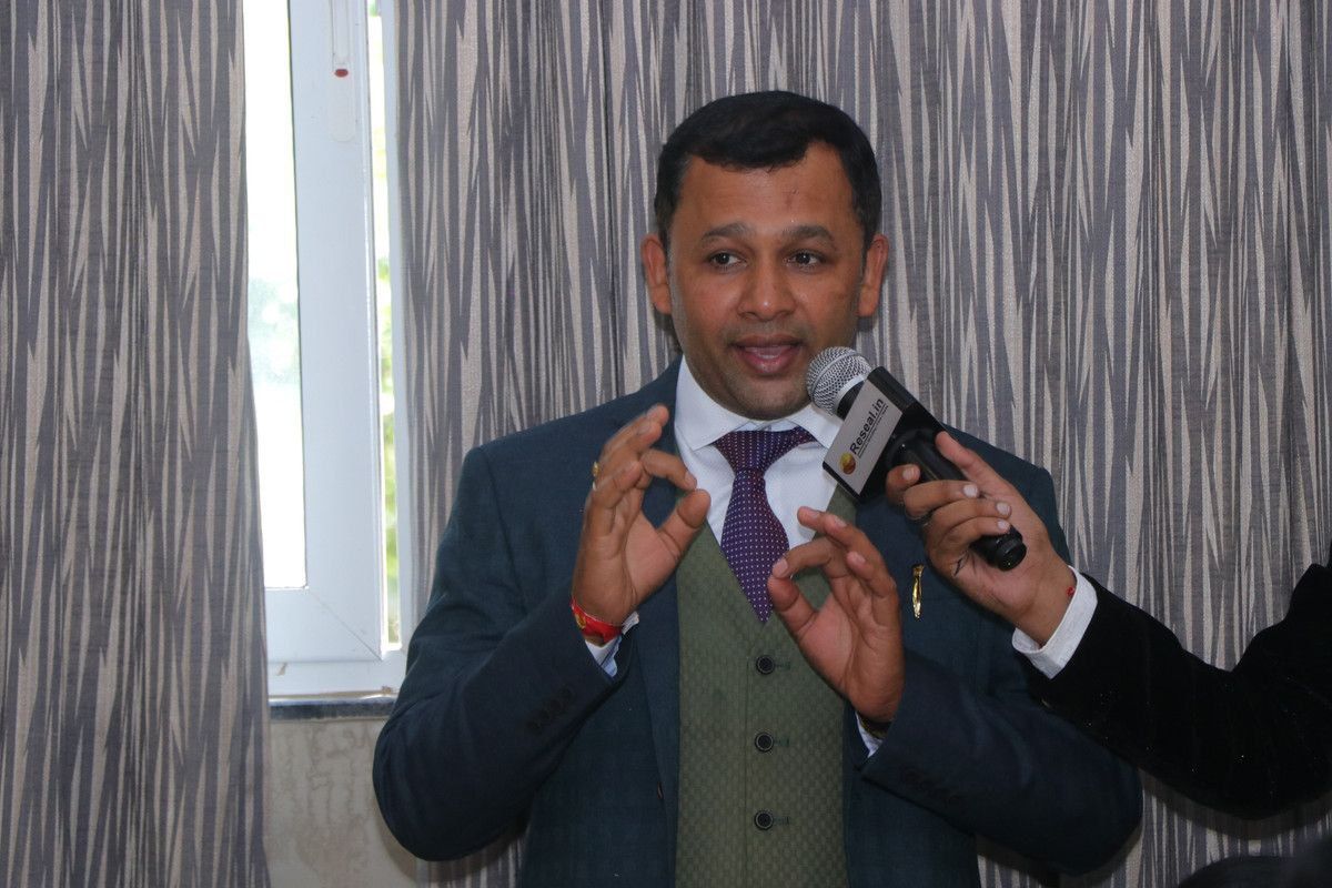 How to Apply Stop Loss in Trading: Spot Chart vs. Options Chart