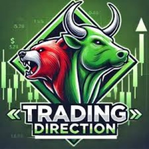 Trading Direction: Intraday Trading, Stock Market Academy