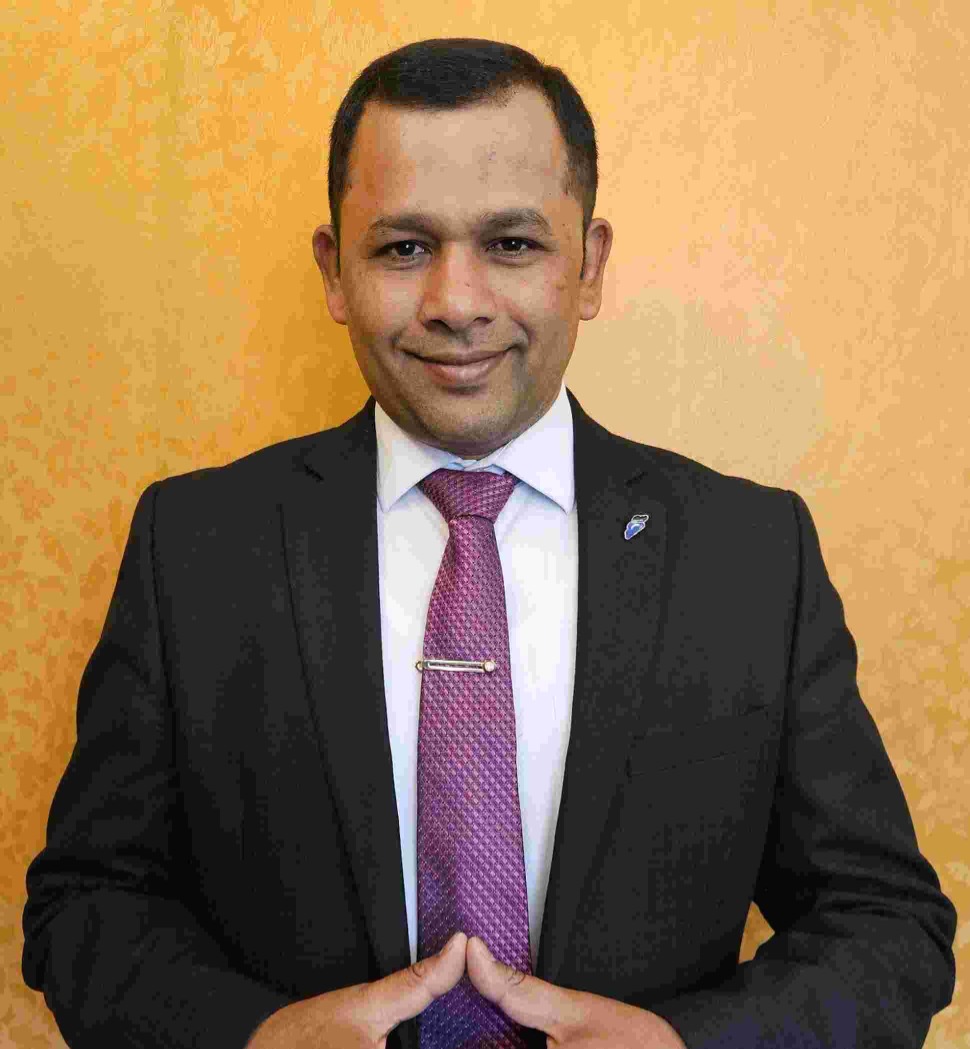 Trading Direction: Intraday Trading, Stock Market Academy